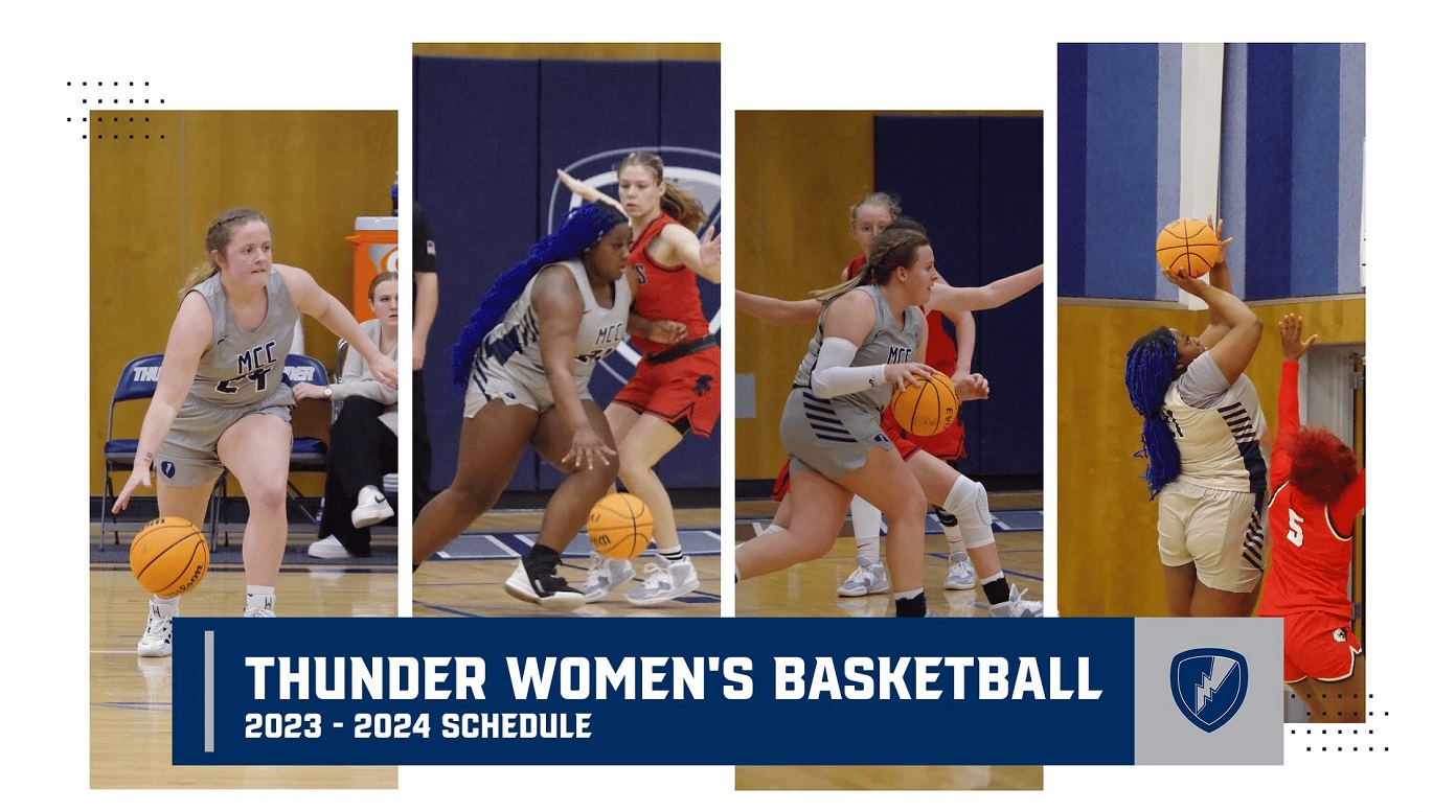 WOMEN'S BASKETBALL 2023-24 SCHEDULE | Manhattan Christian College Athletics